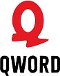 Why Us – qword localization